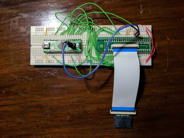 PS3 custom firmware installation (fat CECHA01, and slim CECH-2101A ...