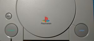 Ultimate PlayStation 1 modchip installation guide - William Quade