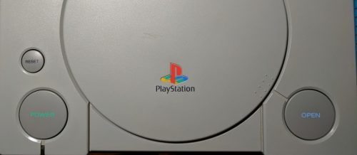 Ultimate PlayStation 1 modchip installation guide - William Quade