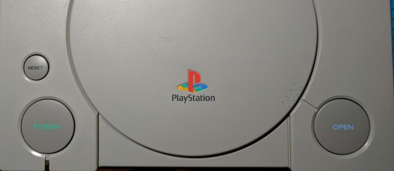 Ultimate PlayStation 1 modchip installation guide - William Quade