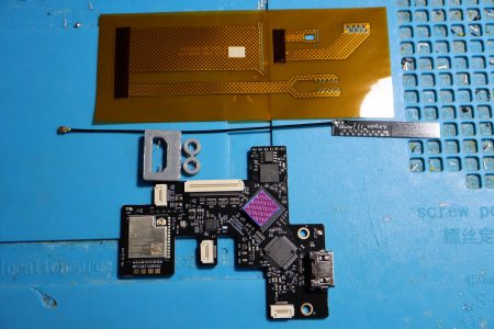 PS1Digital first impressions review and installation - PS1 HDMI ...