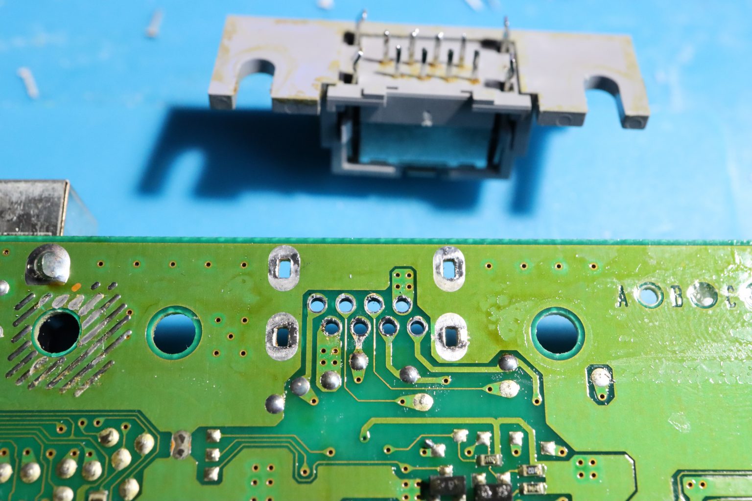 PS1Digital first impressions review and installation - PS1 HDMI ...