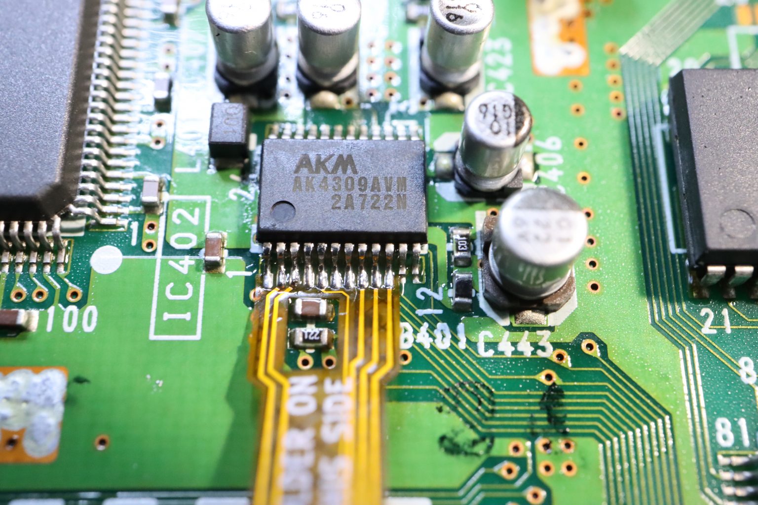 PS1Digital first impressions review and installation - PS1 HDMI ...