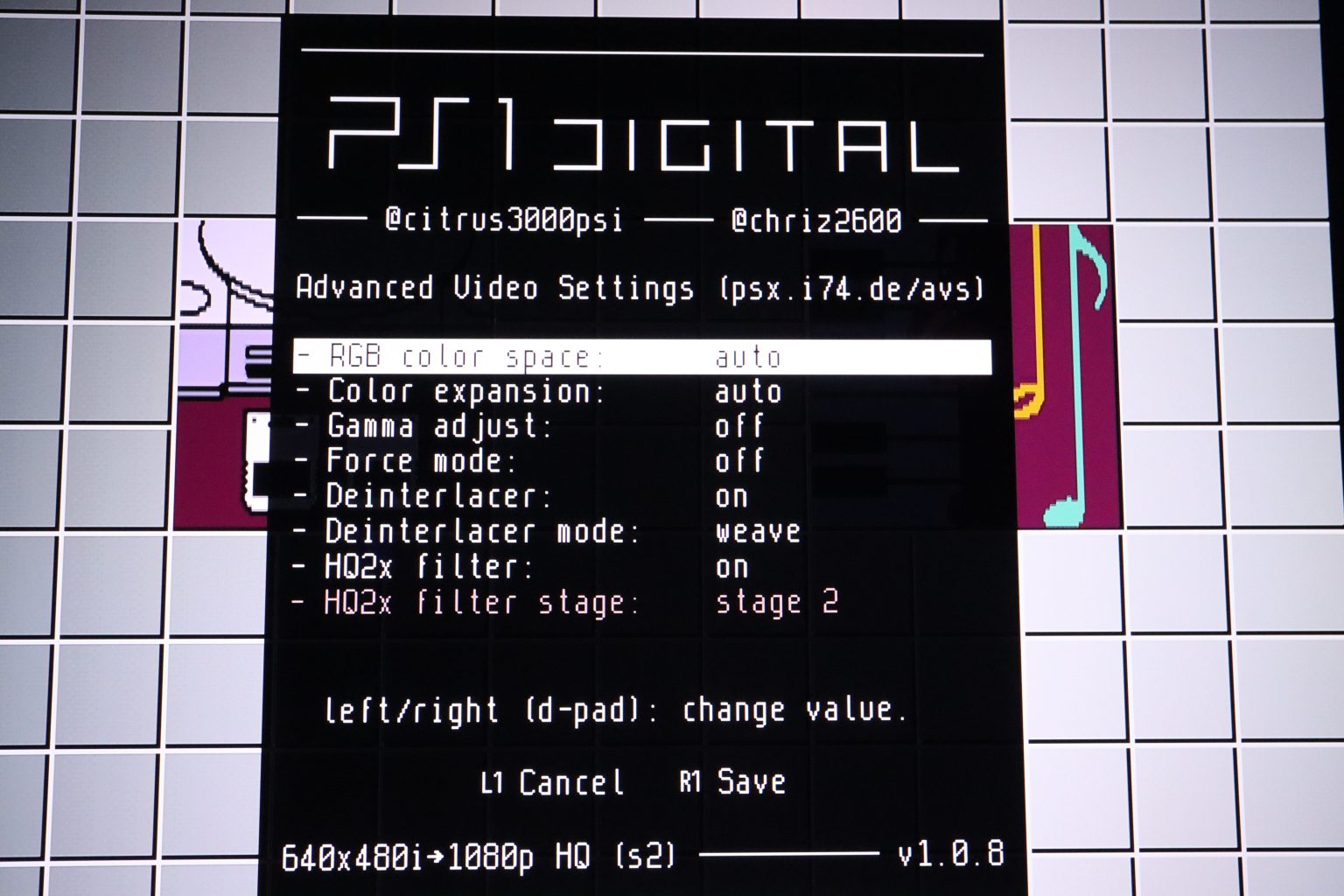 PS1Digital first impressions review and installation - PS1 HDMI ...
